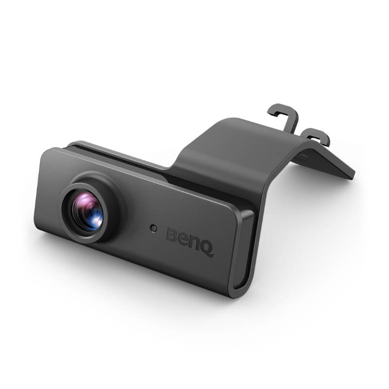 Kit Interactivo BenQ PointWrite PW03 para Proyector Tiro Corto | Imeqmo.com